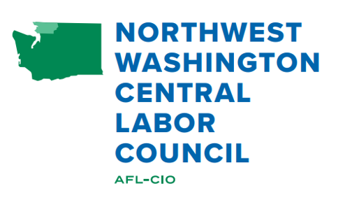 Northwest Washington Central Labor Council